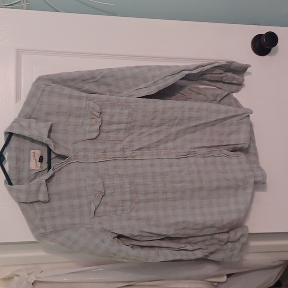 Universal Thread | Tops | Universal Thread Goods Co Shirt | Poshmark